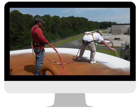 Download the Free EonCoat EBook